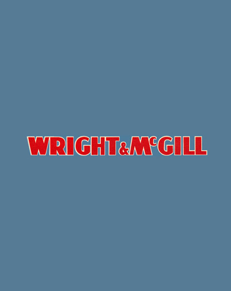 Wright & McGill Rod Co. - Colorado Bamboo Fly Rods - Finecane