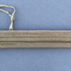 Goodwin Granger - Columbine Trade Rod - 8642 - Finecane